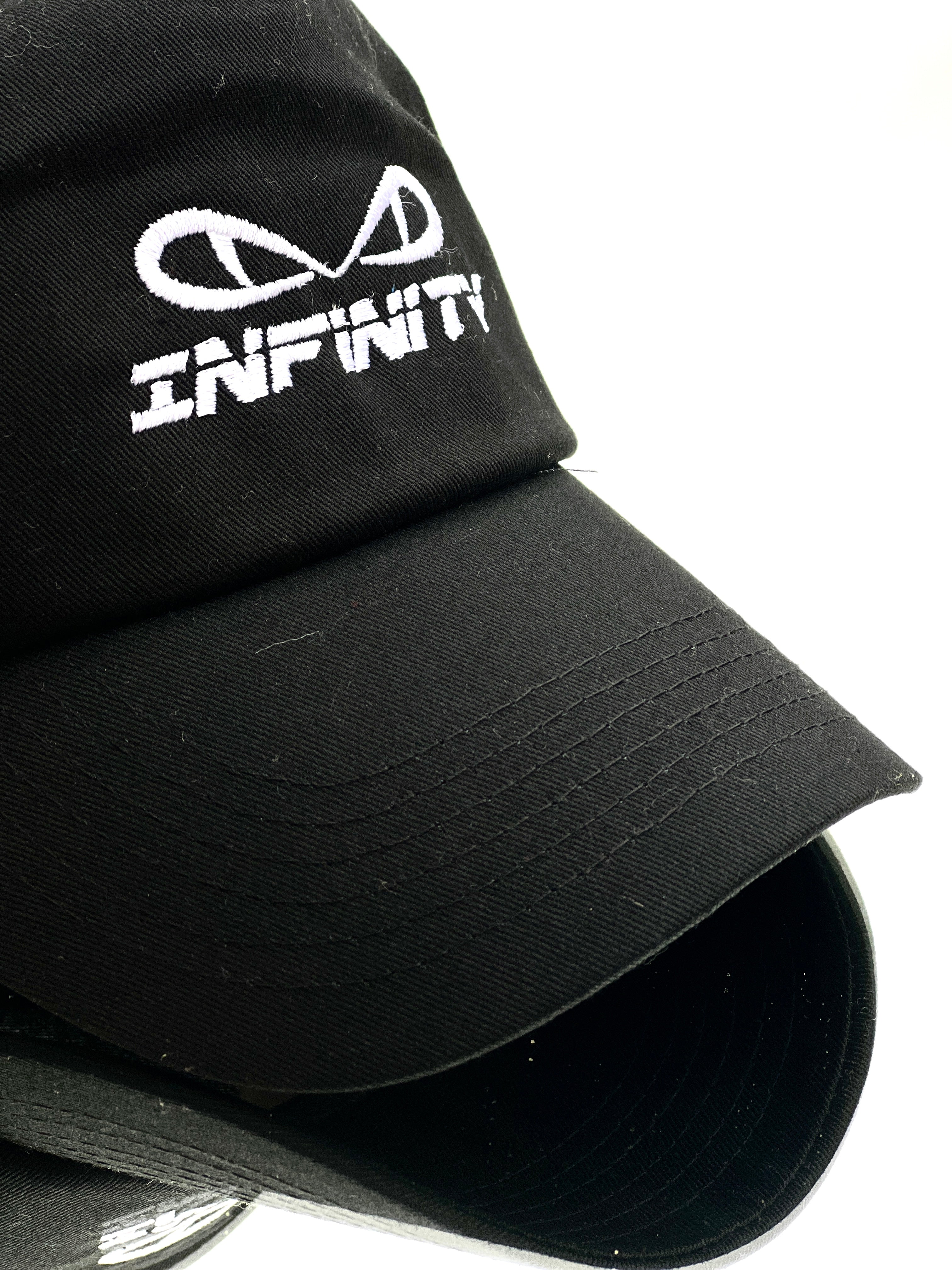 Apparel – Infinity Fit Ltd